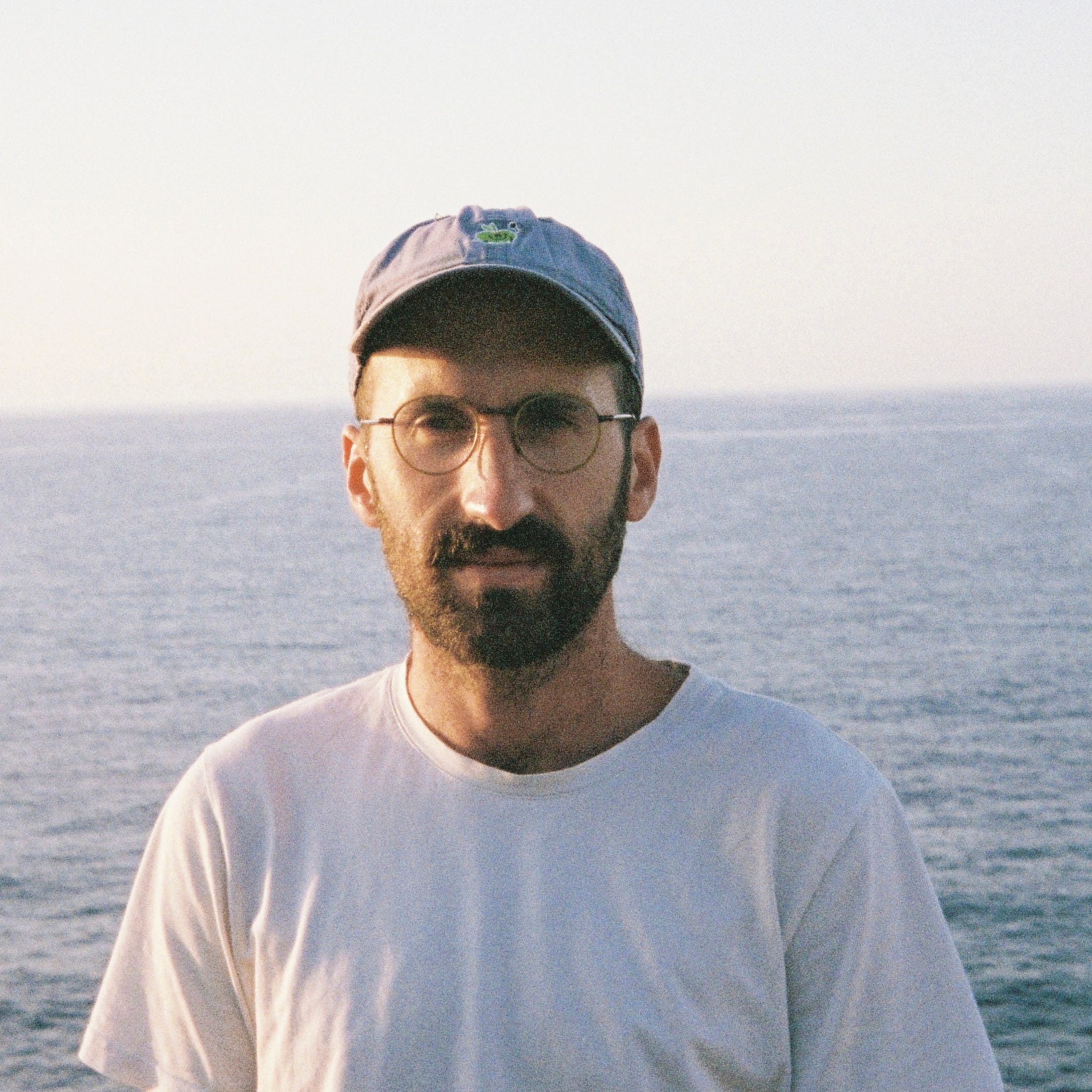 Jairo Villa Cuadrado – Medium
