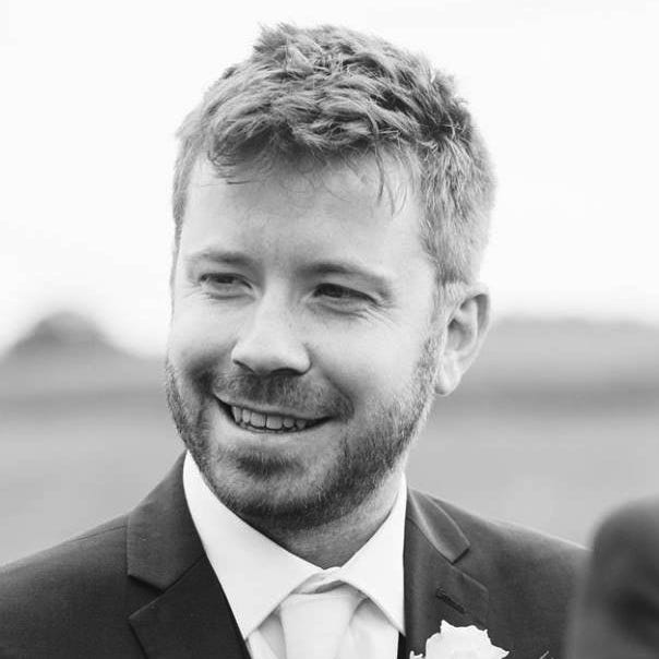 Jack Aldwinckle – Medium