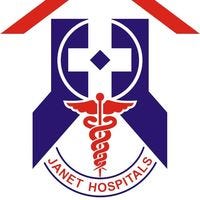 Janet Hospital – Medium