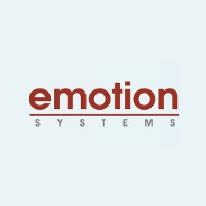 Emotion Systems – Medium