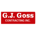 GJ Goss Contracting – Medium