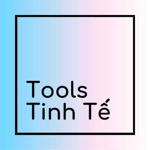About – Tools Tinh Tế – Medium
