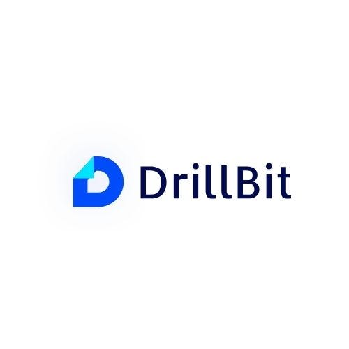 Drillbit – Medium