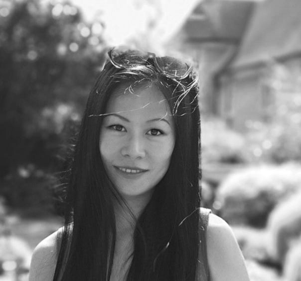 About – Yao Chen – Medium