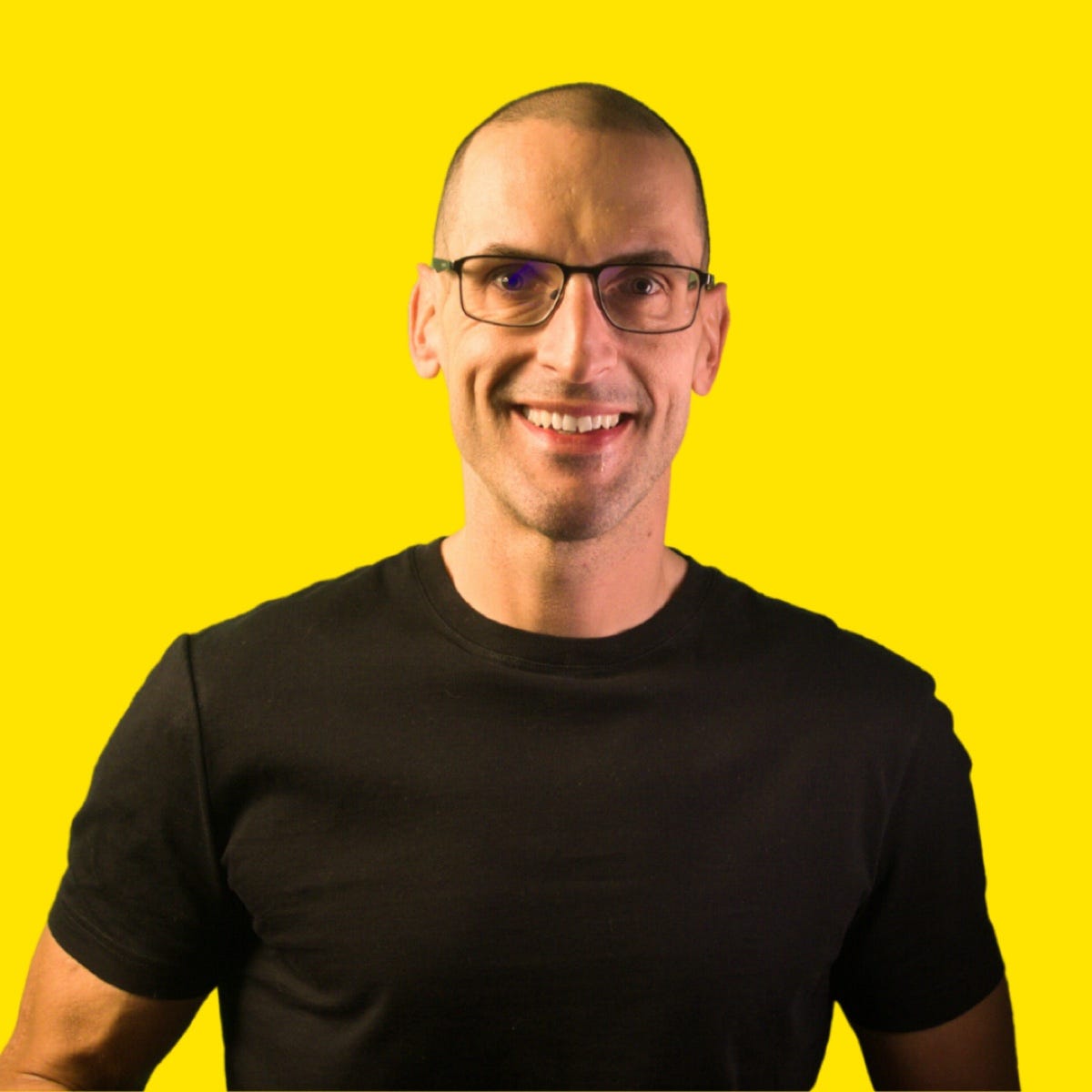 Julius Solaris – Medium