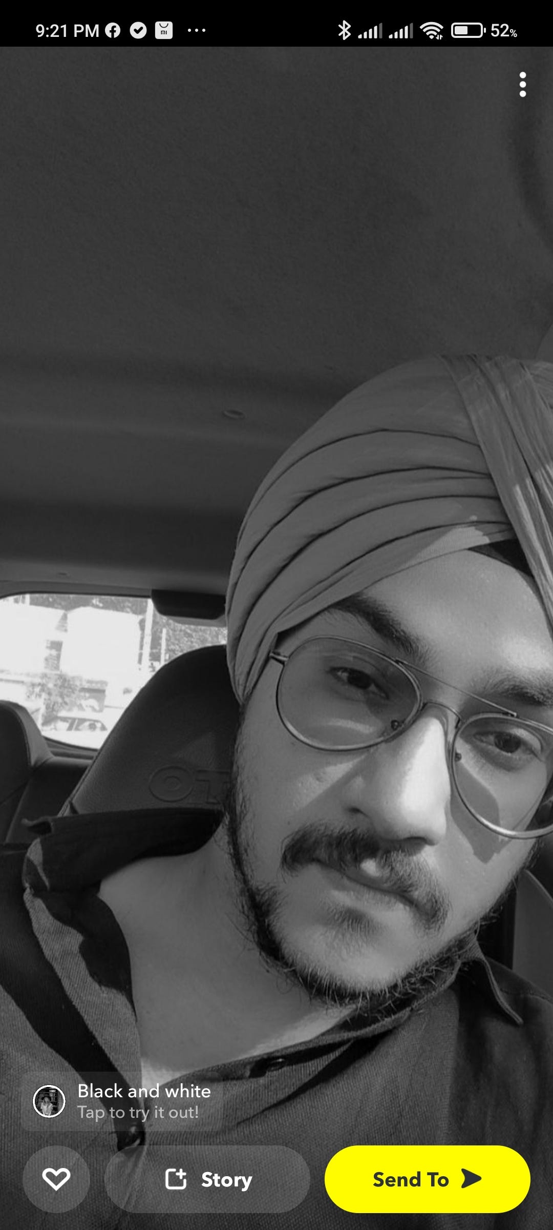 Harveer Singh – Medium
