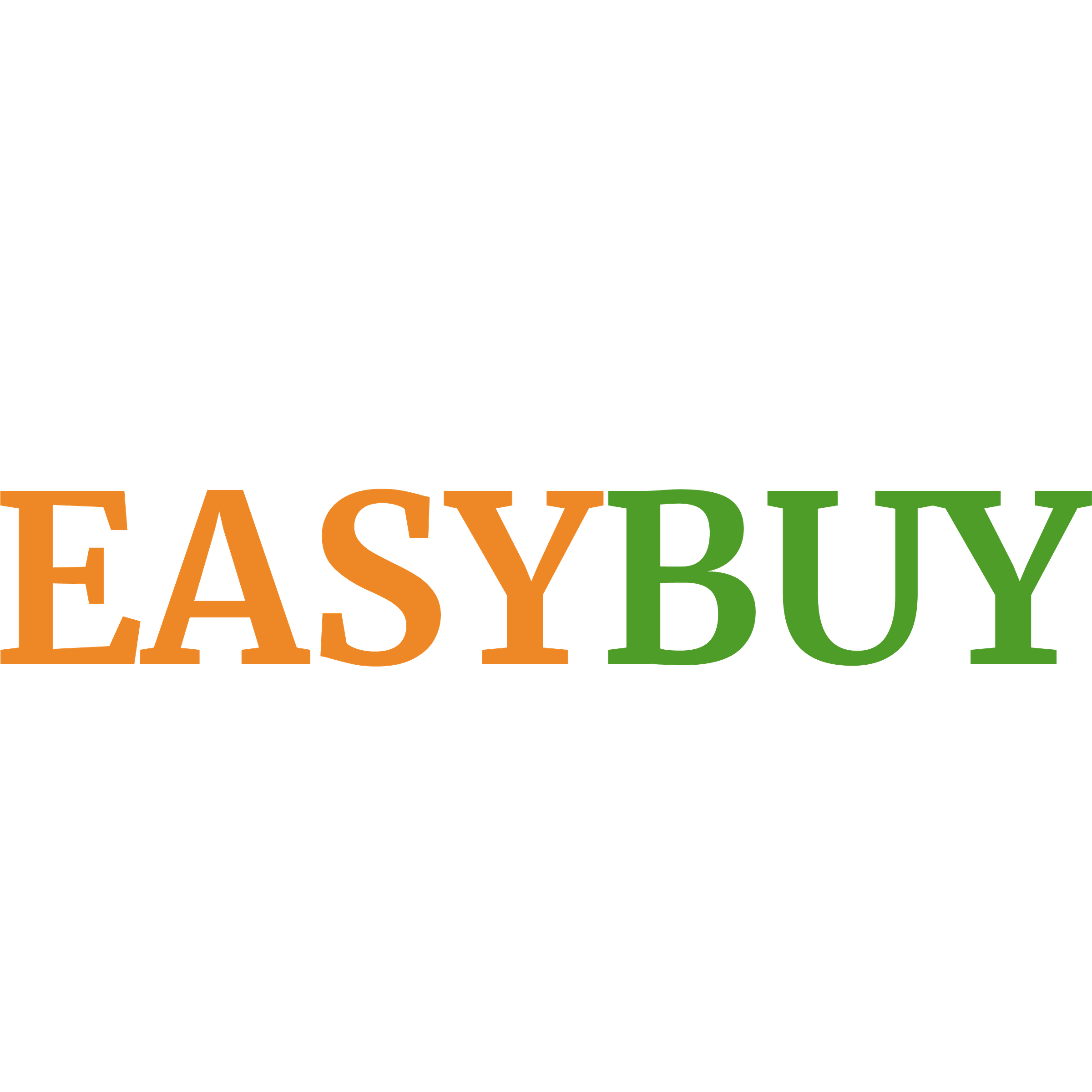 Easybuy – Medium