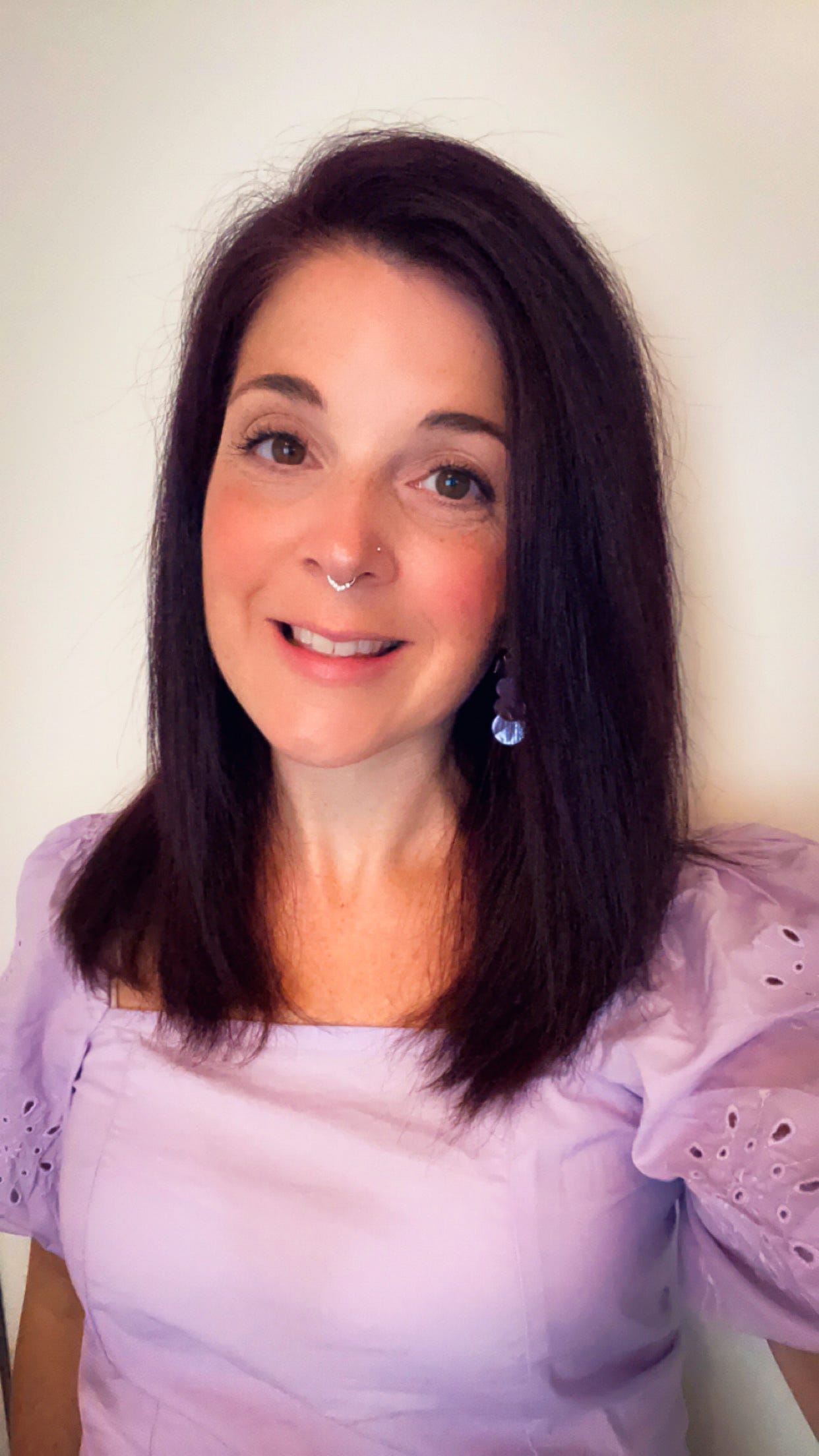 Emerge with Jess – Medium