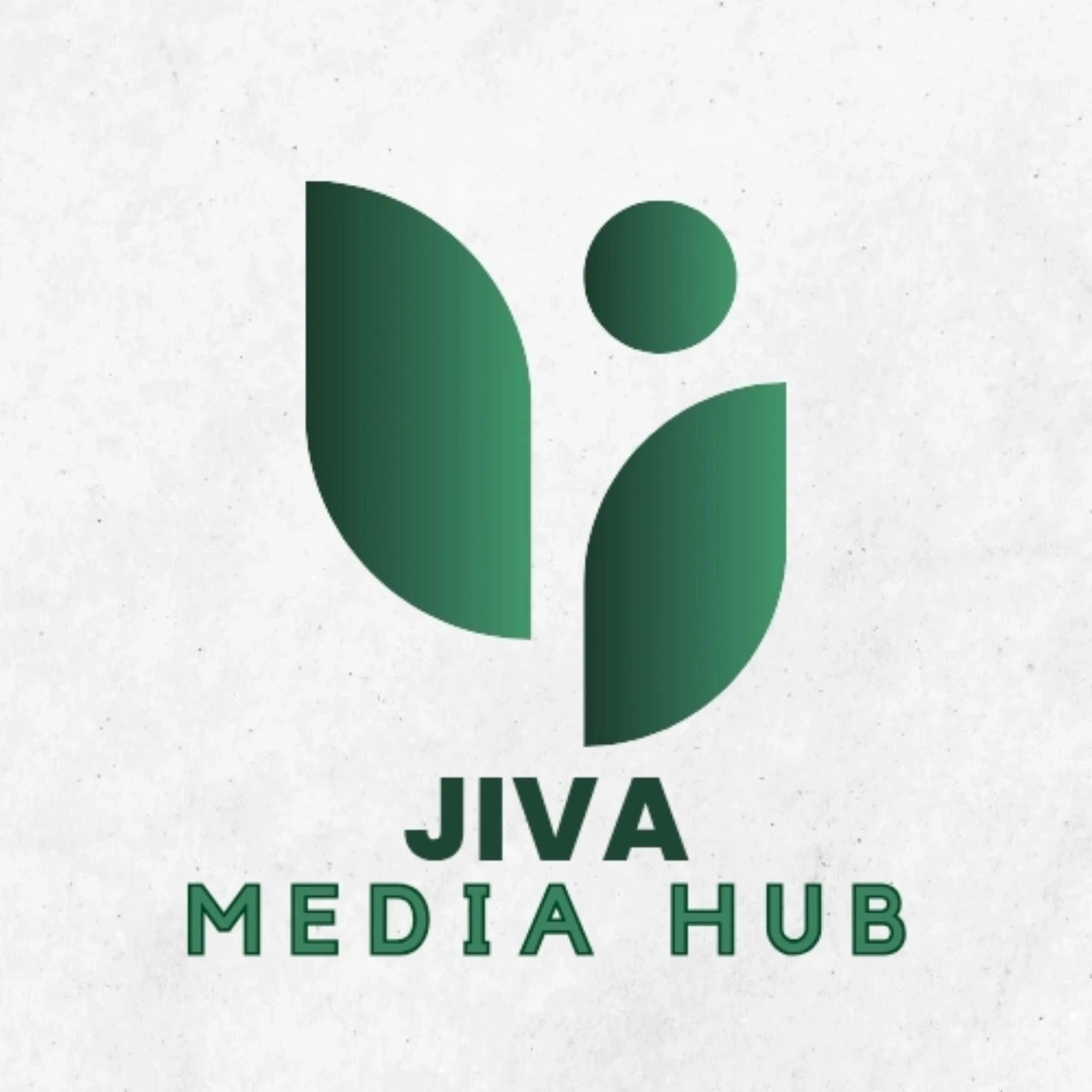 JIVA MEDIA HUB – Medium
