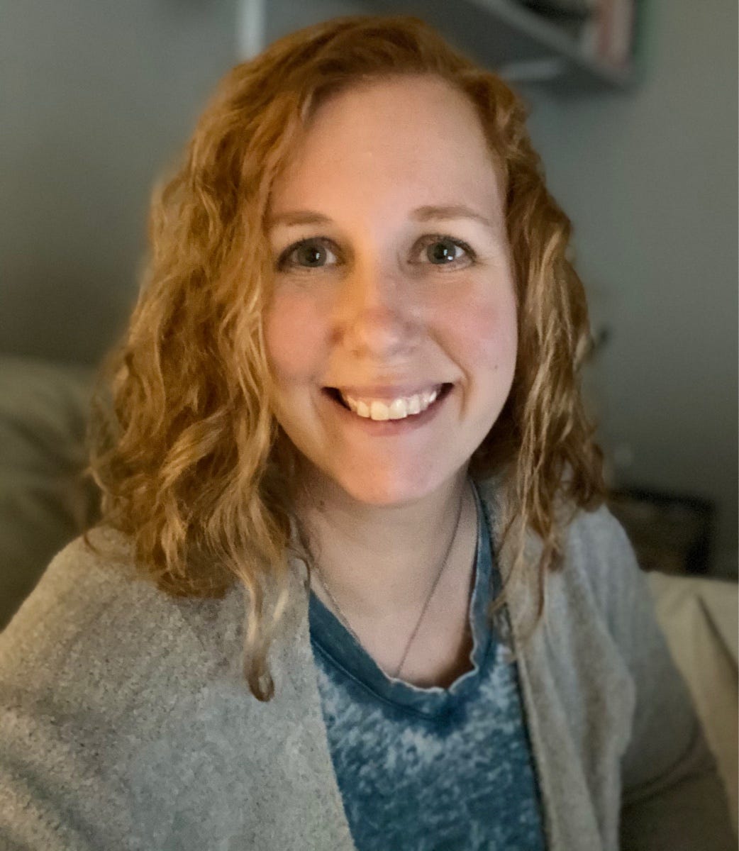 About – Laura Shepherd Copy – Medium