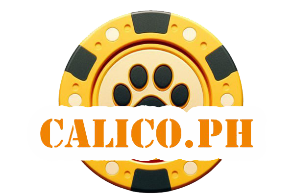 Lucky Calicoph – Medium