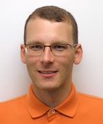 Christian Wimmer – Medium