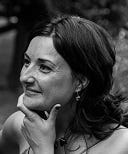 About – Barbara Orsi – Medium