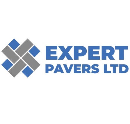 Expert Pavers LTD – Medium