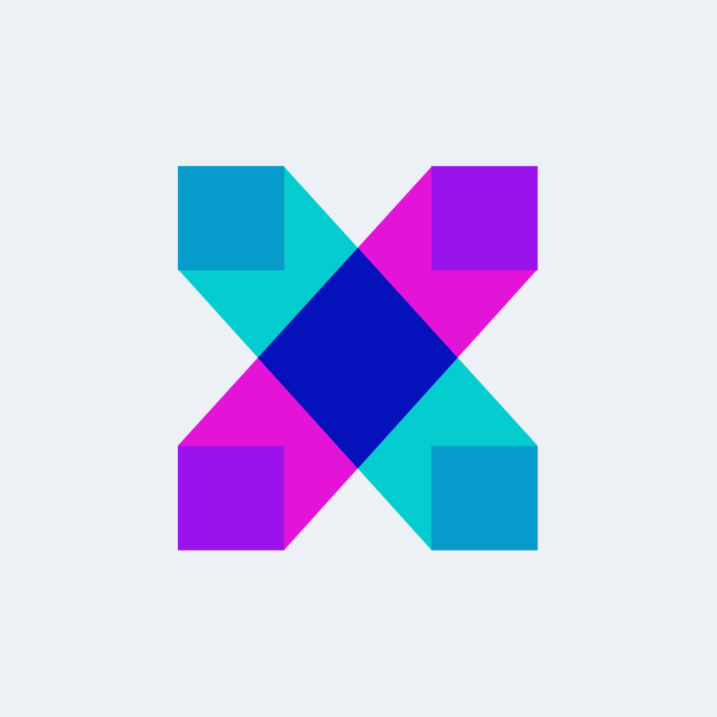 Pixl – Medium