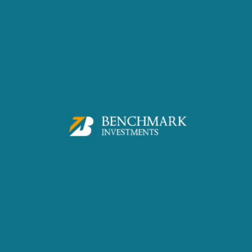 Benchmark Investments – Medium