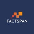 About – Factspan – Medium