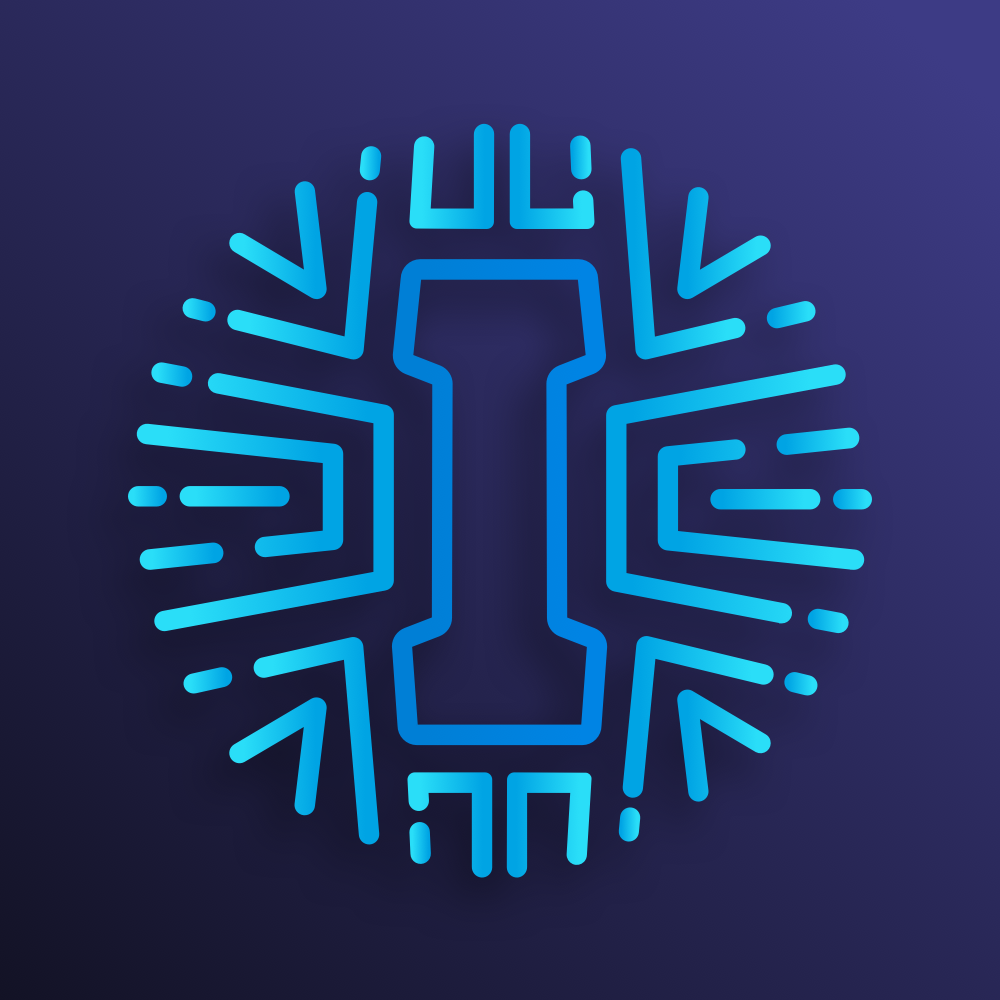 Infidia – Medium