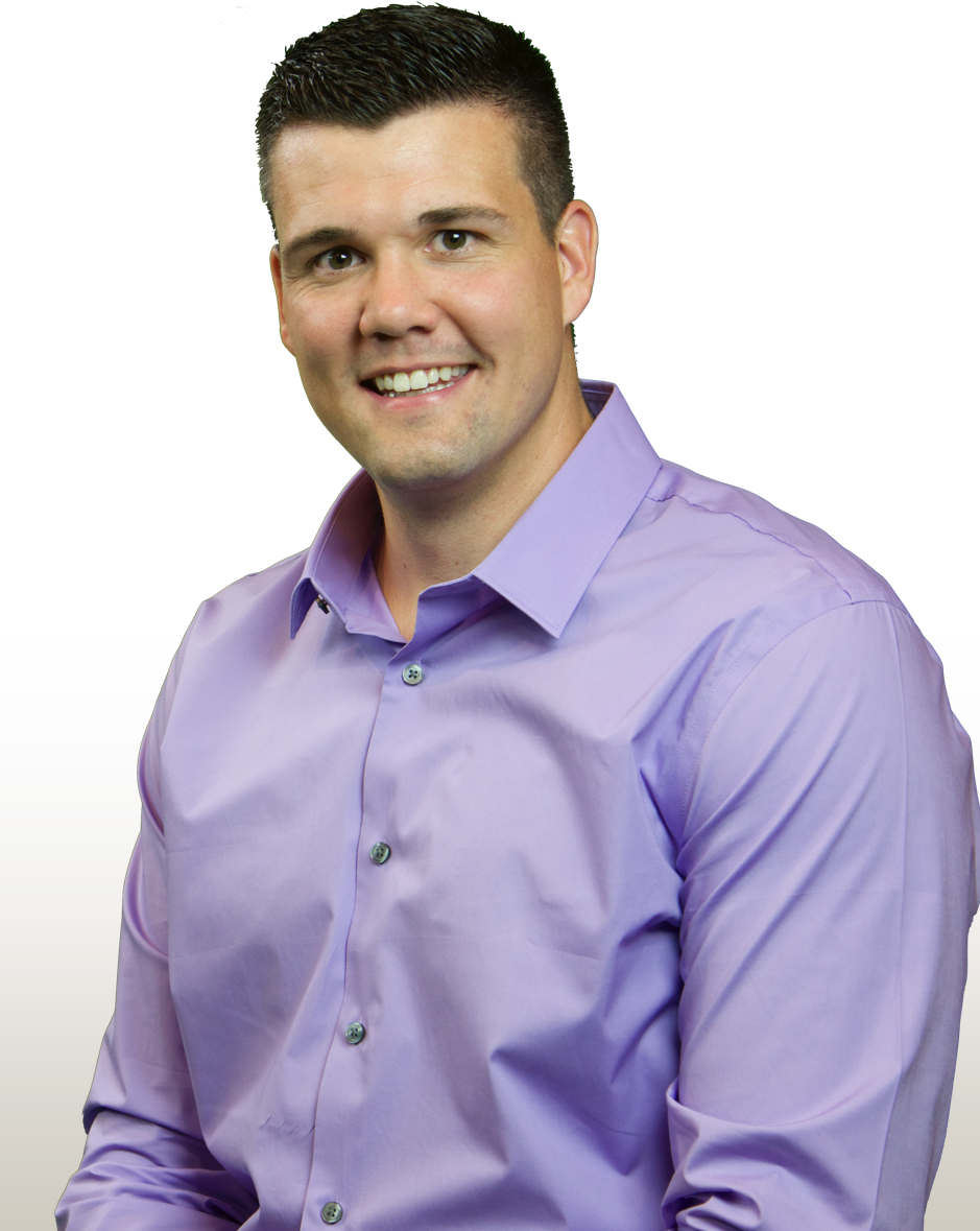 Seth King – Medium