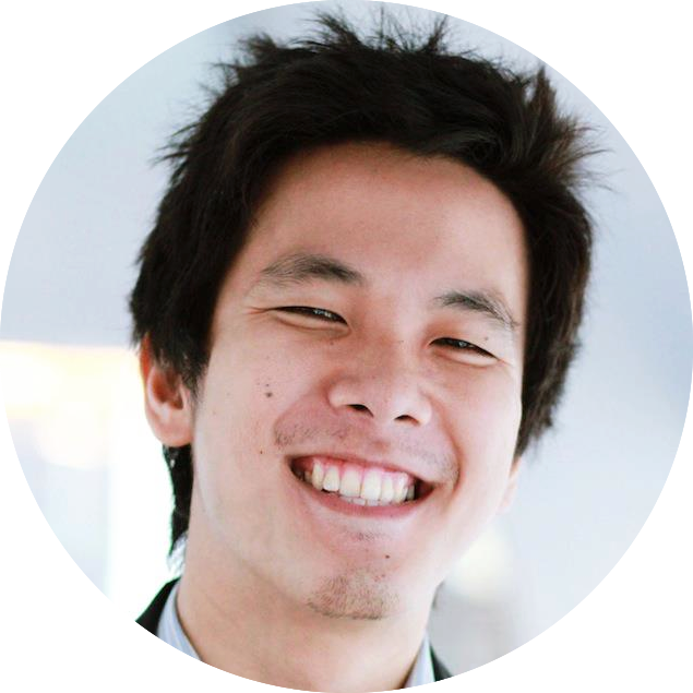 James Monti – Medium
