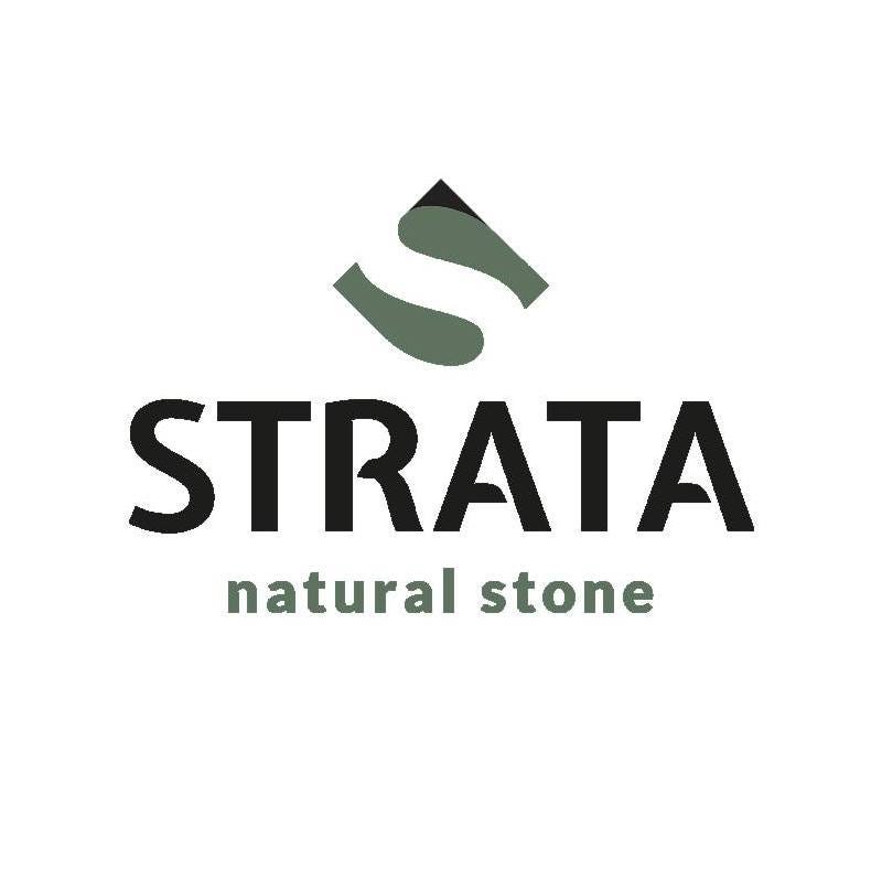 Strata Stones – Medium