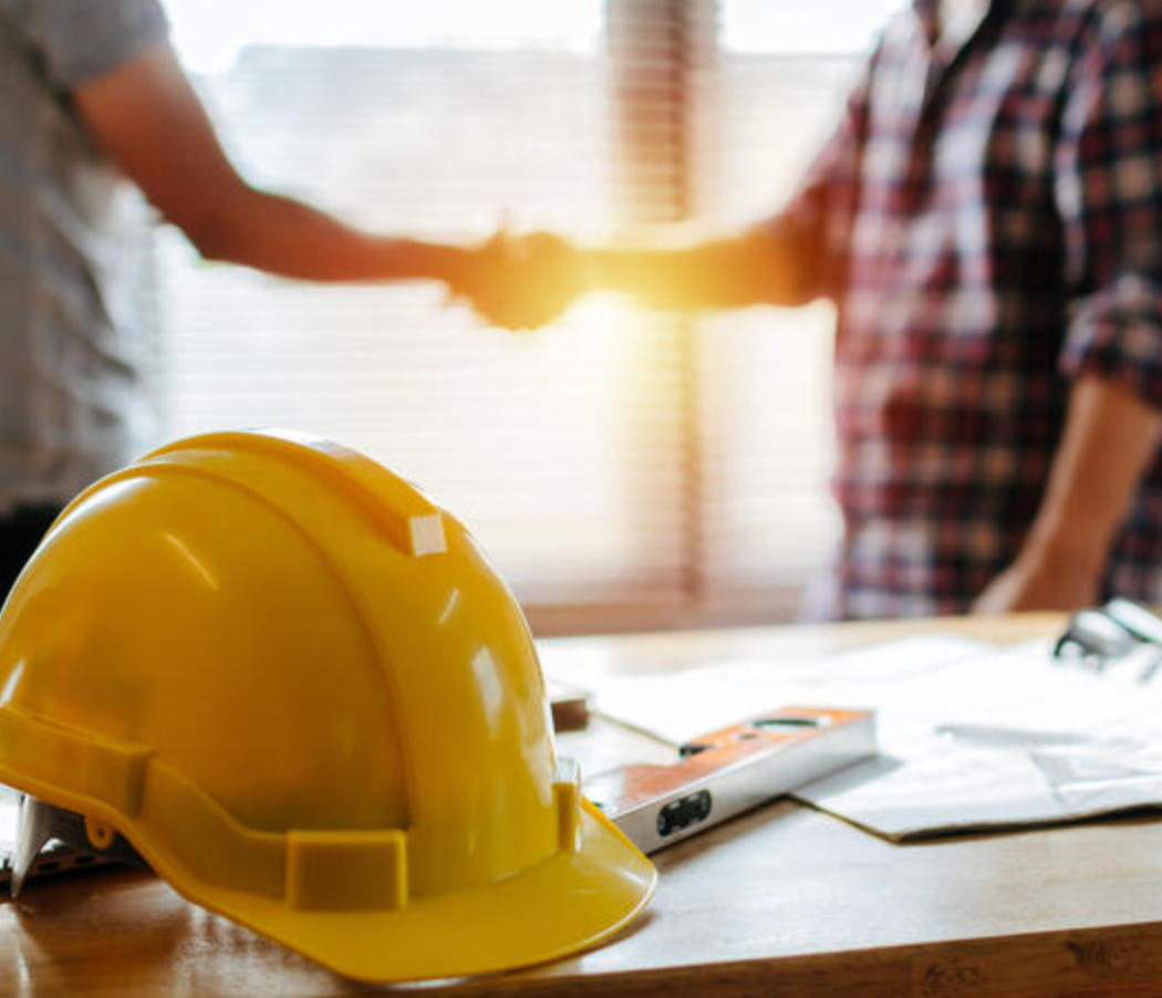Sacramento Contractors Near Me – Medium