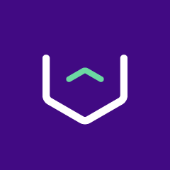 Wobe Engineers – Medium