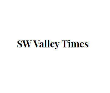 SW Valley Times – Medium
