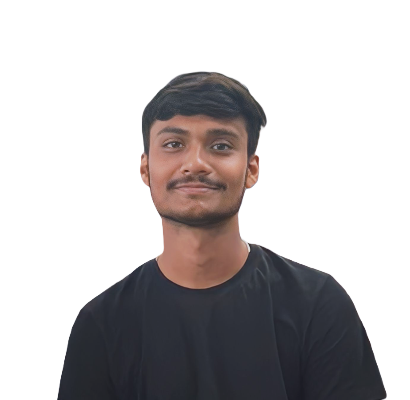 Swapnil Kale – Medium