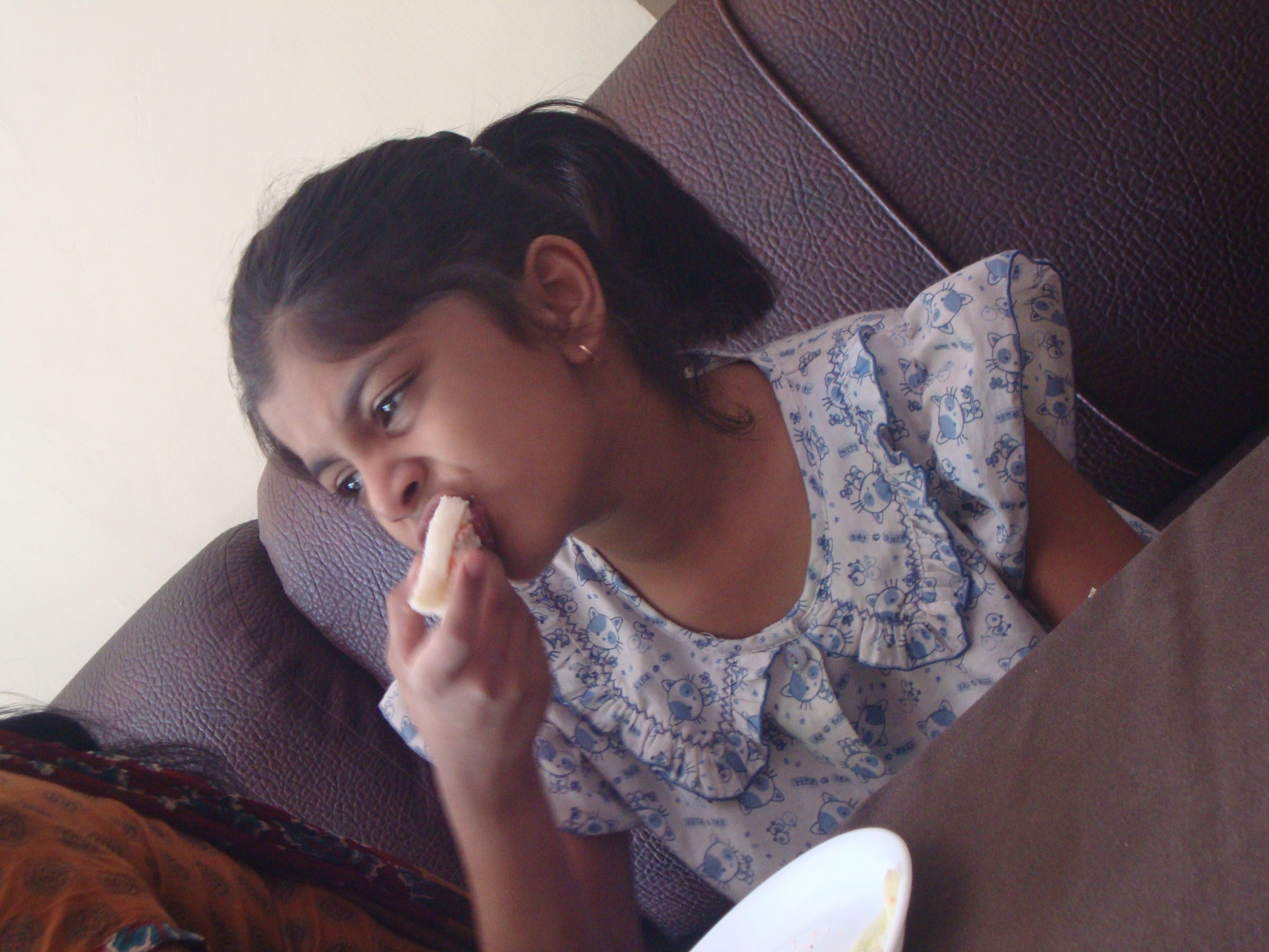 Jahnavi Khandelwal – Medium