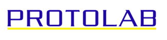 Protolab Electrotechnologies – Medium