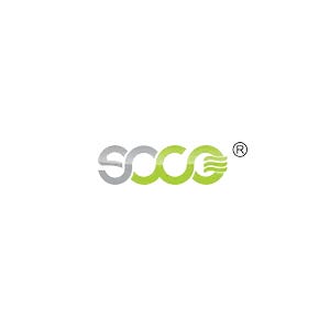 SOCO – Medium