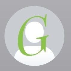 GROWTH PROTOCOL – Medium