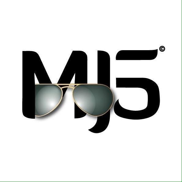 Dance Mj5 – Medium