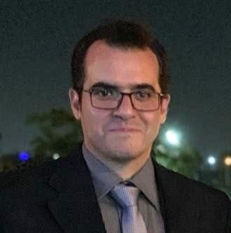 Mahmoud Abdelaziz, PhD – Medium