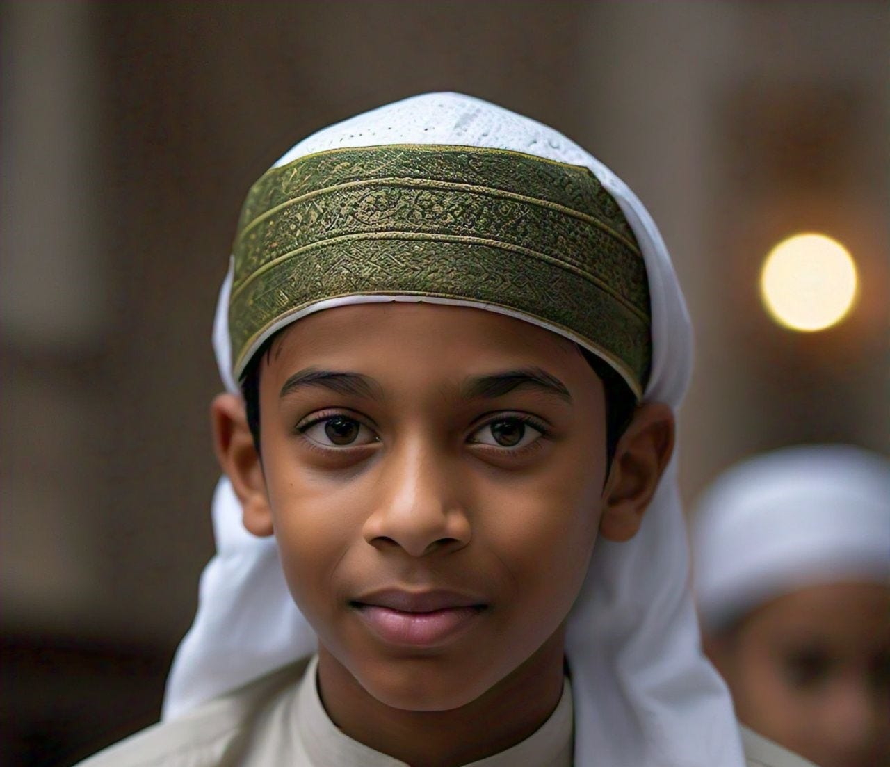 Tahir Bilal – Medium