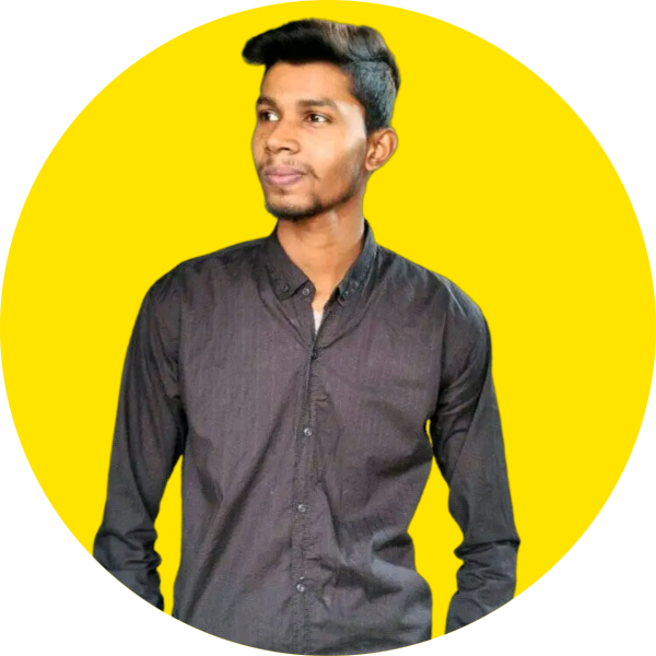 Muhammad Mubashir – Medium