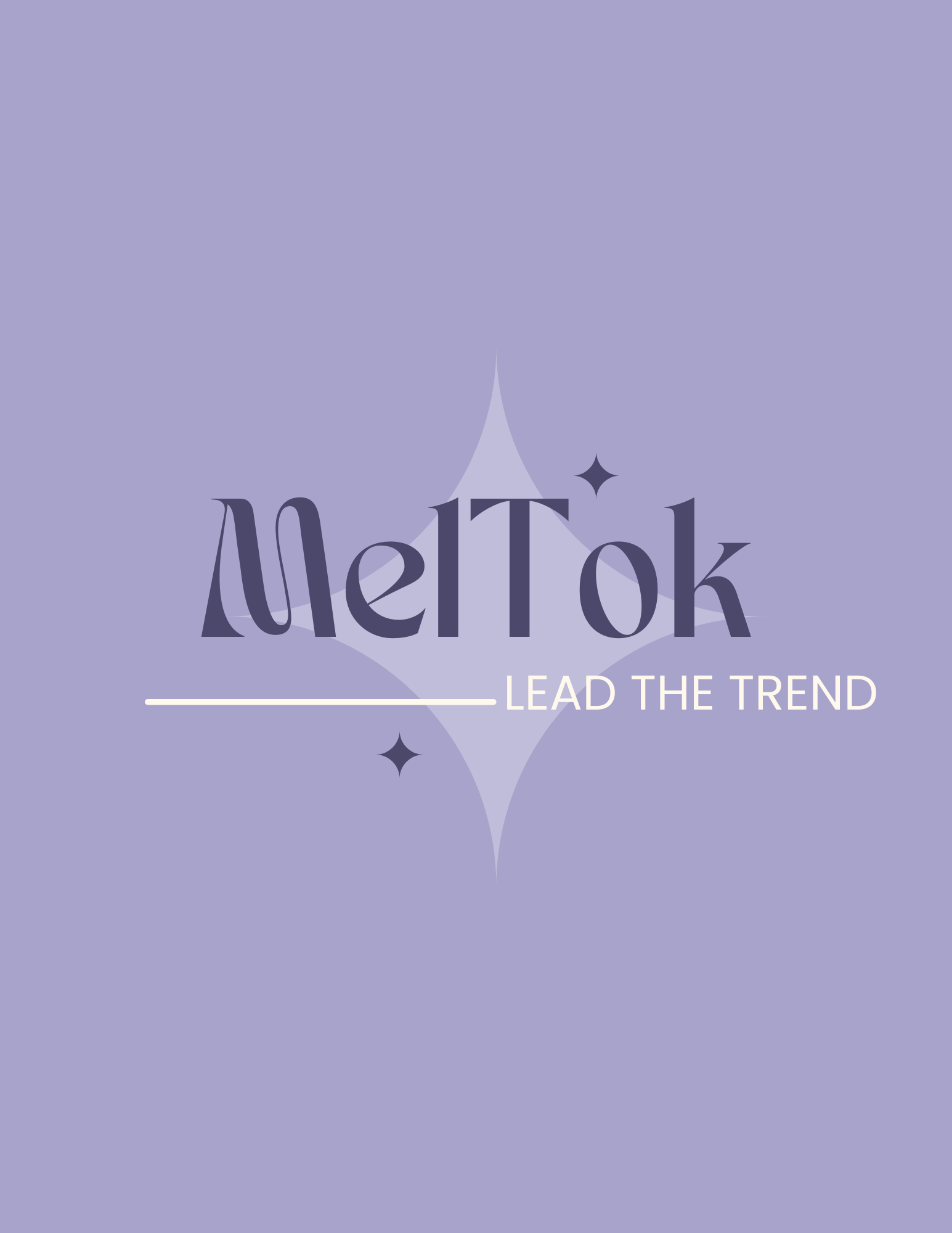 MelTok – Medium