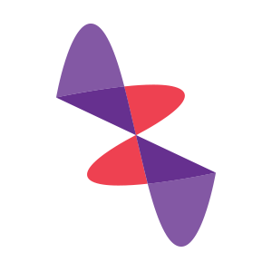 Neptuno Networks – Medium