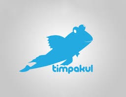 @timpakul – Medium