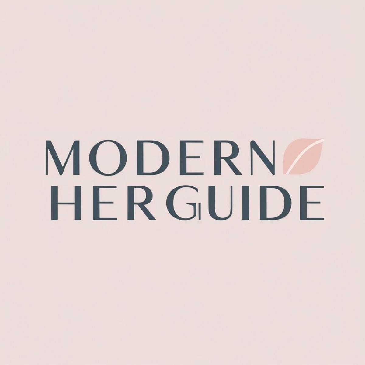 About – Modern Her Guide – Medium