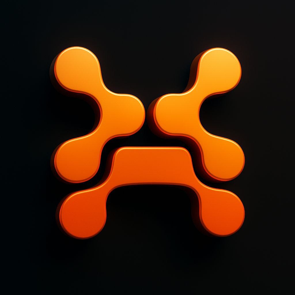 ForgeX – Medium