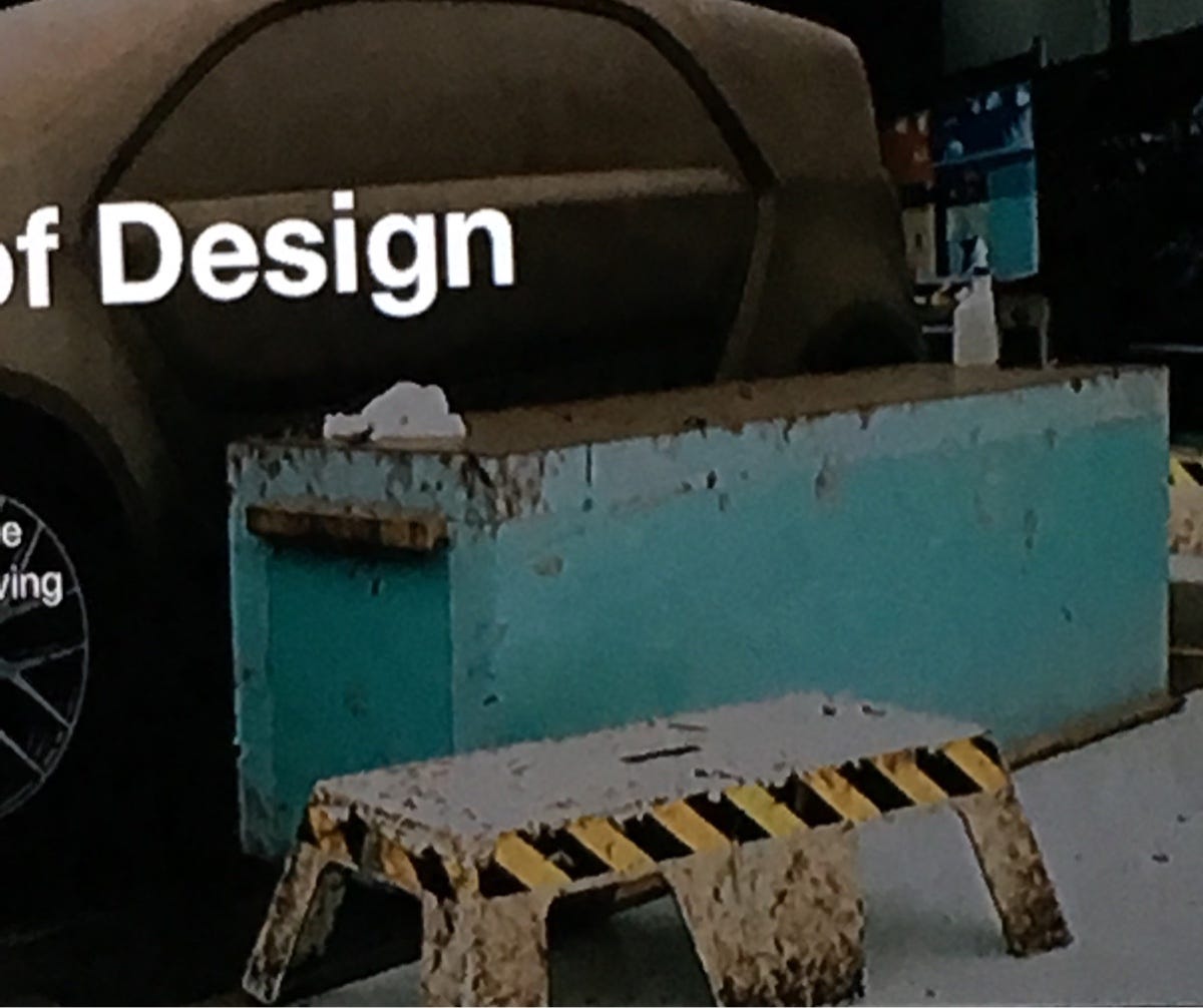 About – chance mutuku – Medium