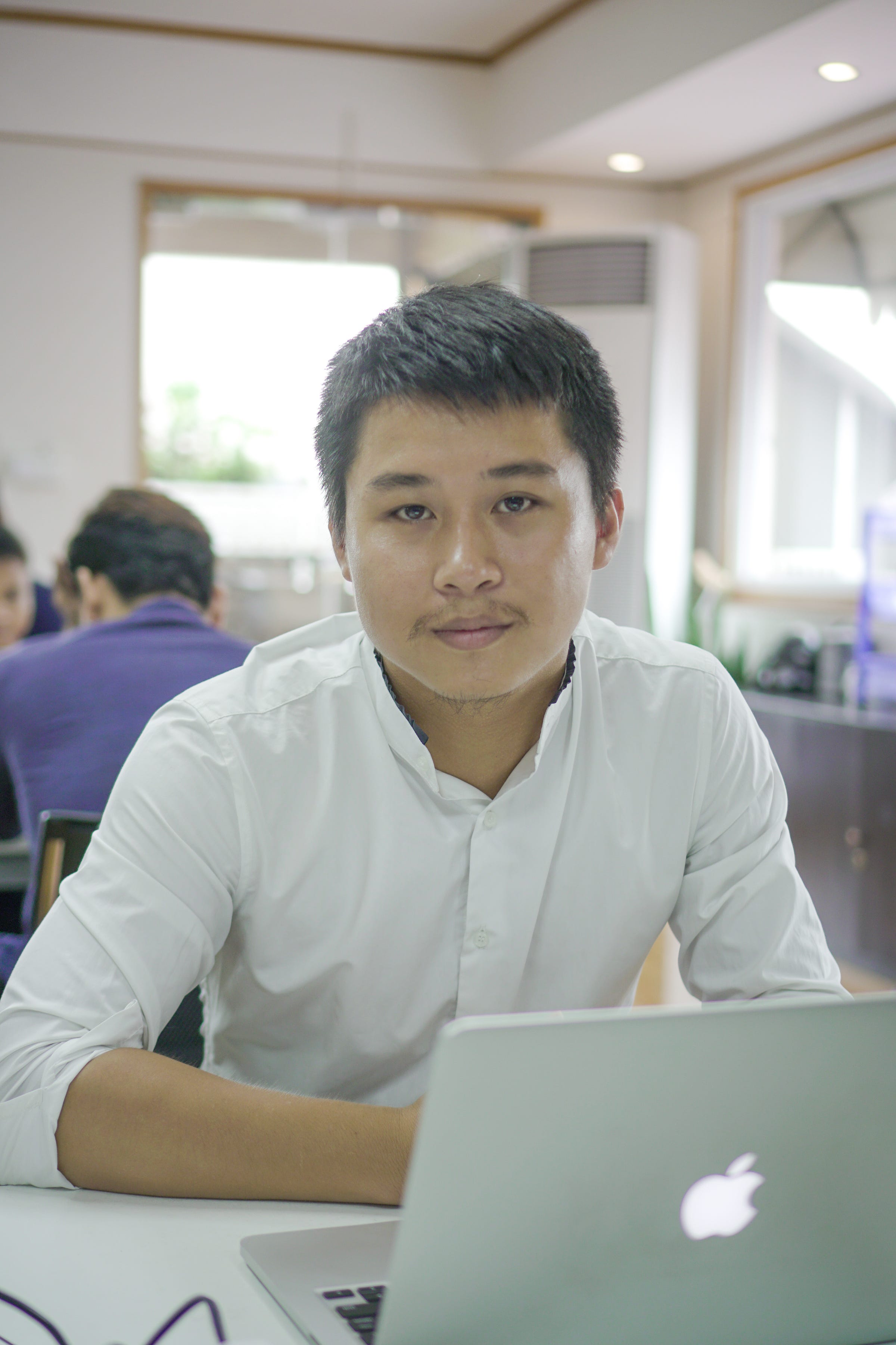 About – Anh Nguyen – Medium