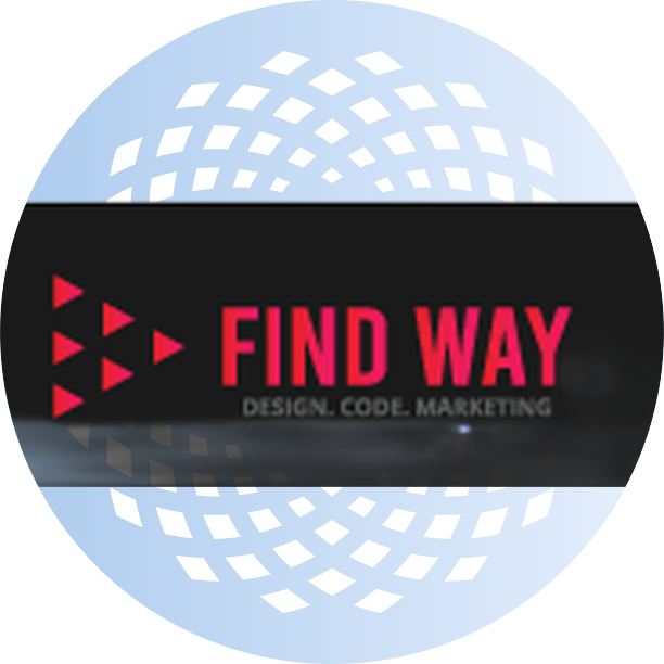 Findwaydigital – Medium