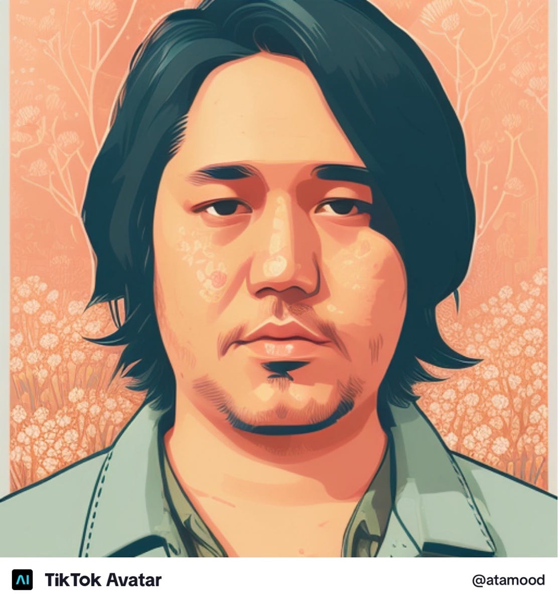 Askar Kaidarov on Medium curated some lists