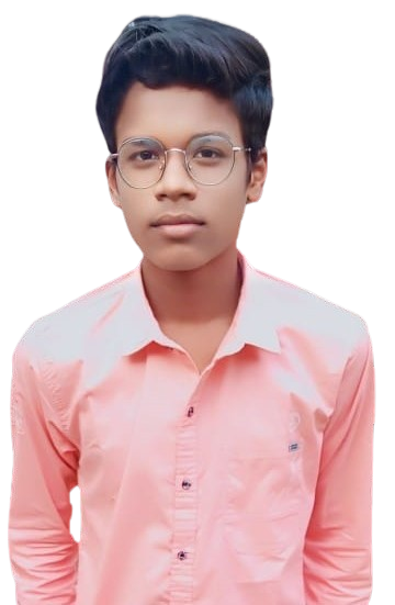 Subham Behera – Medium