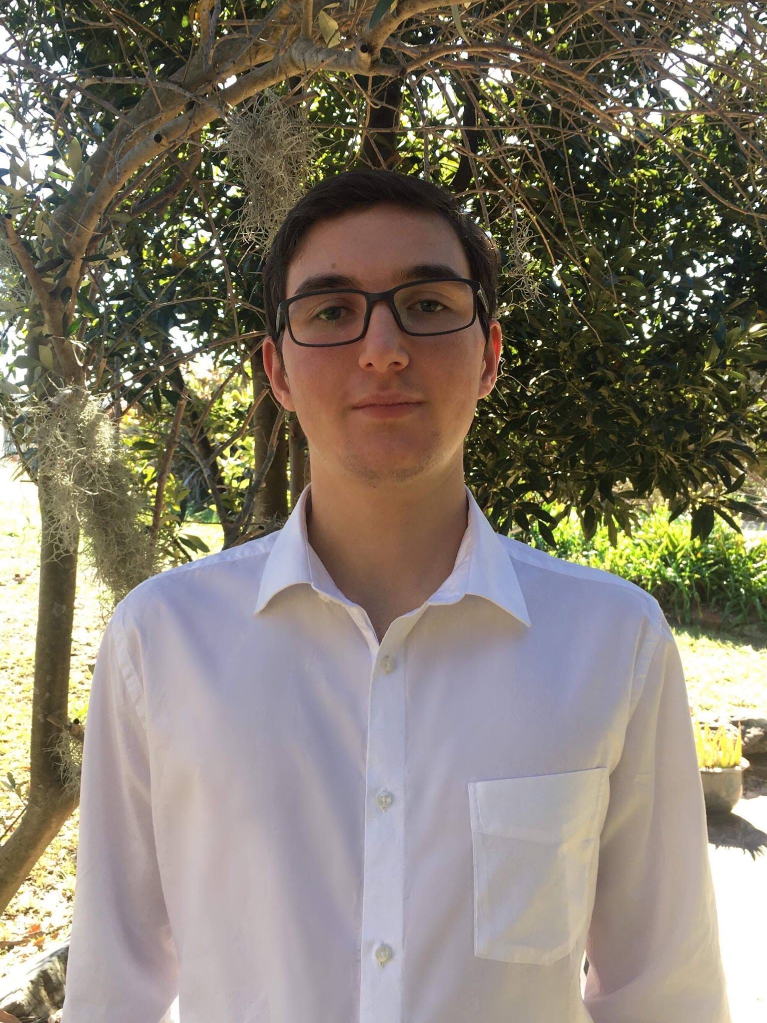 Jacob duckworth – Medium
