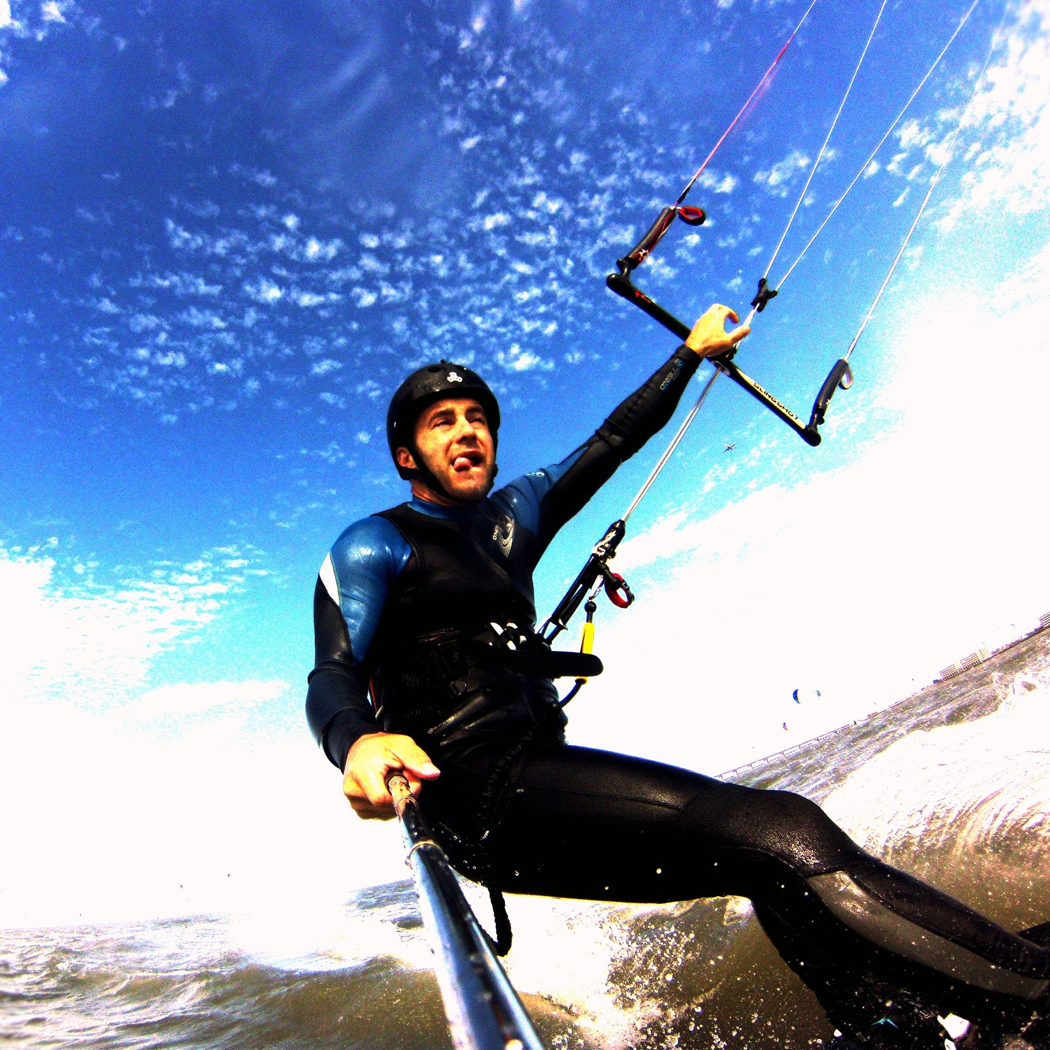 Jeff Judkins – Medium