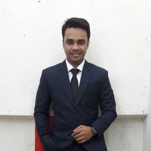 Jahid Hasan Polash – Medium